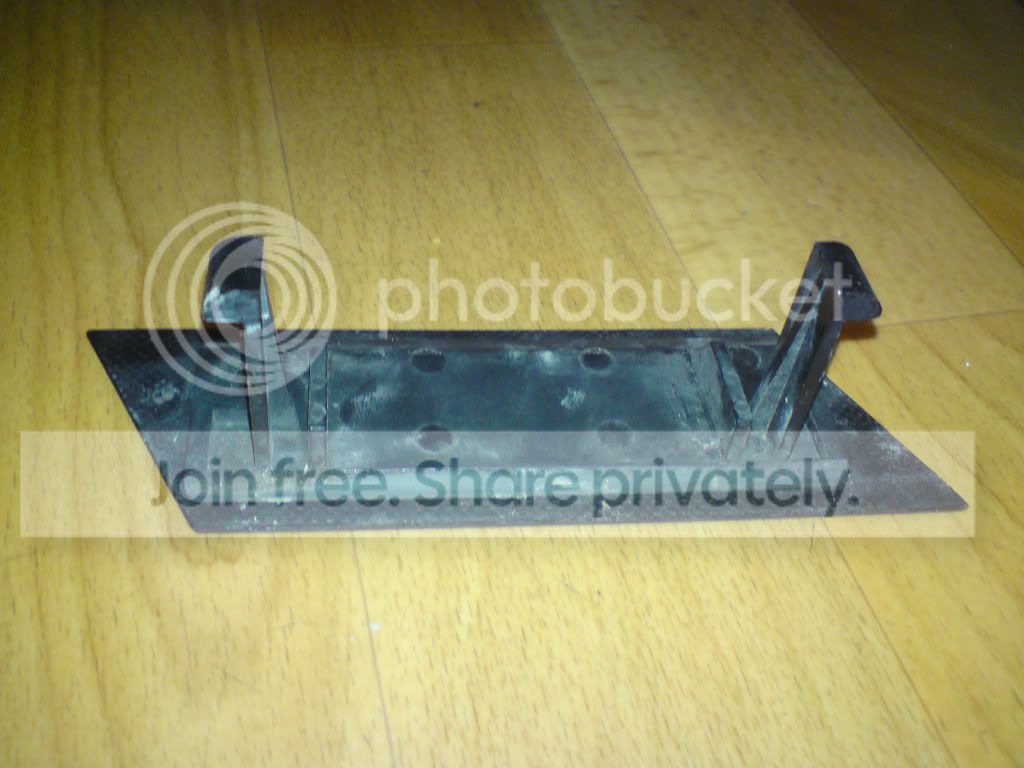 UK market 'Driver' Badge | VW Vortex - Volkswagen Forum