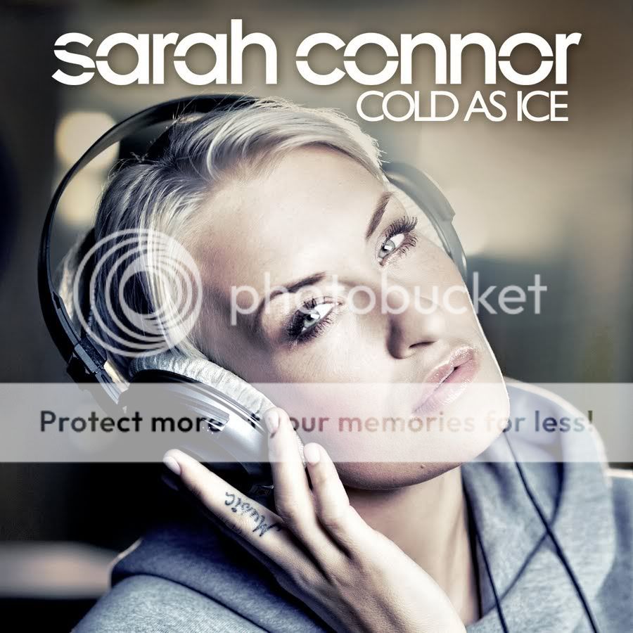 Sarah connor hamma :: terminator the sarah connor chronicles ...