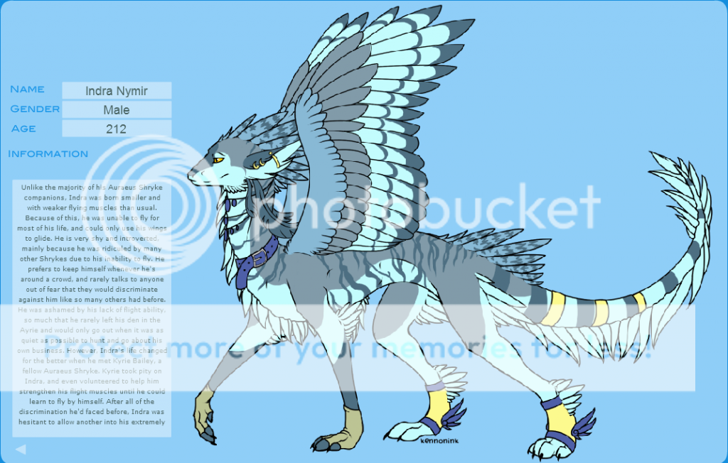 Indra | The Family Series Wiki | Fandom