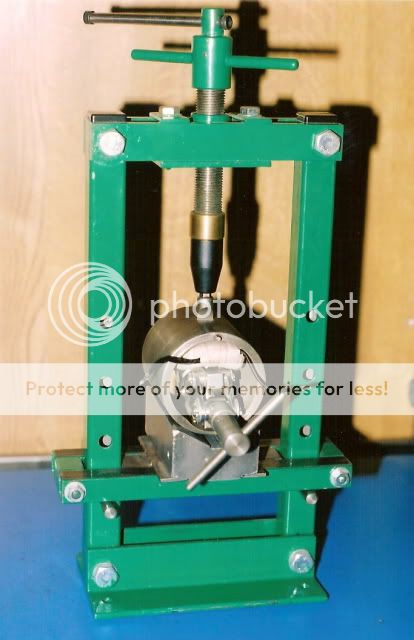 Gen field coil bolts - The Ford Barn