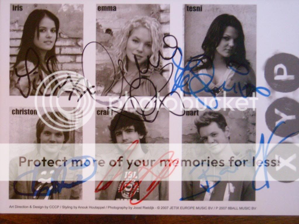 XYP - Alchetron, The Free Social Encyclopedia