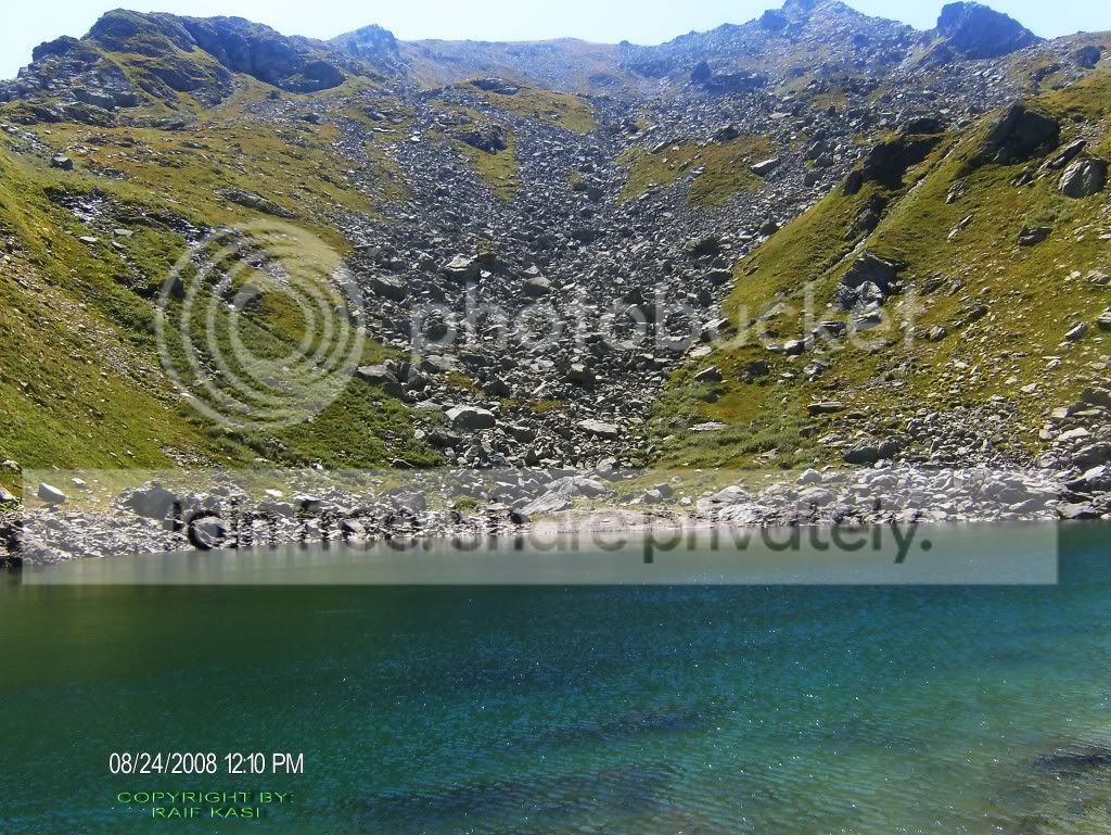 Pamje Nga Kosova Kosova Photo Gallery Page 57 Skyscrapercity Forum