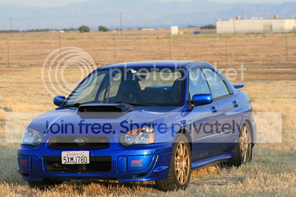 The Official 04-07 World Rally Blue STI Thread | Page 47 | IW STi Forum