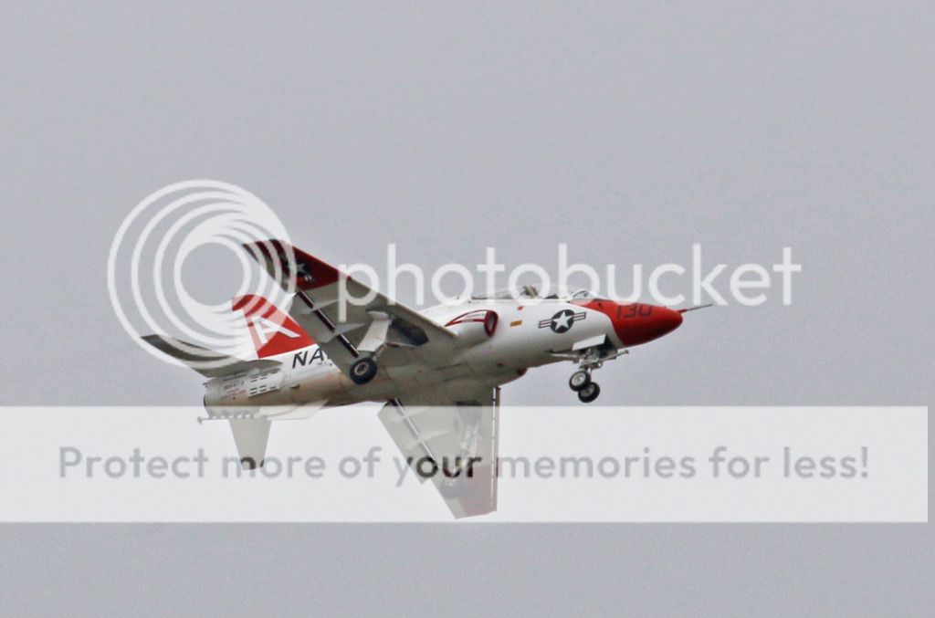 NAS Meridian - FighterControl