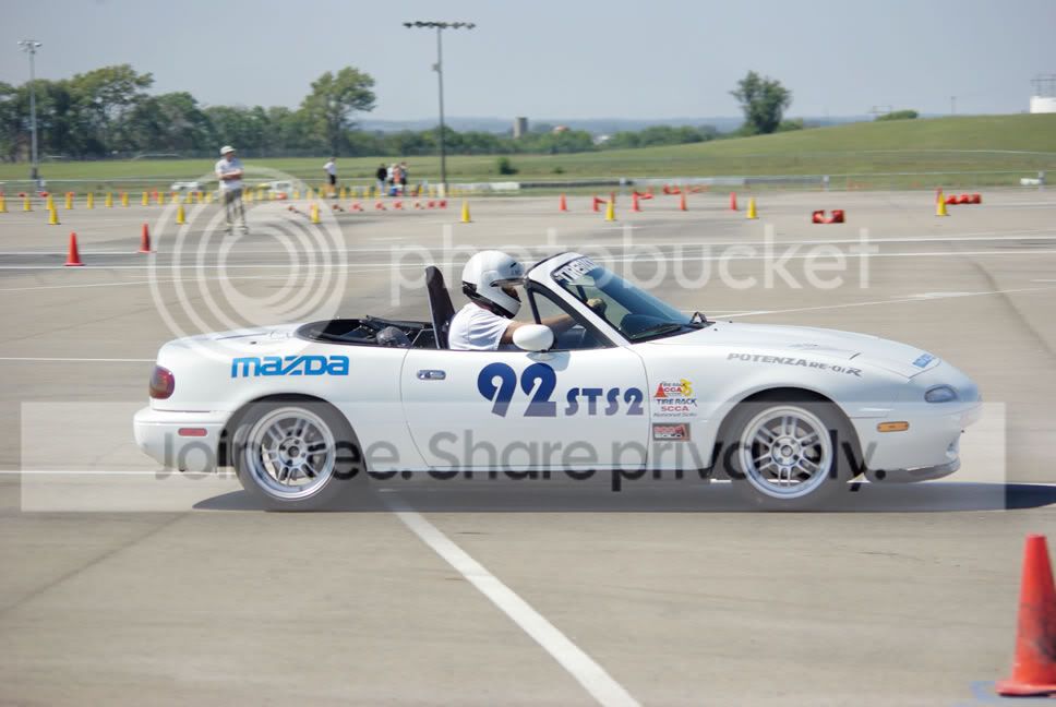 Miata Weight Guide: How Much Does a Mazda MX-5 Weigh by Generation ...