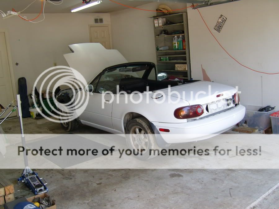 what does a NA shell run? - MX-5 Miata Forum