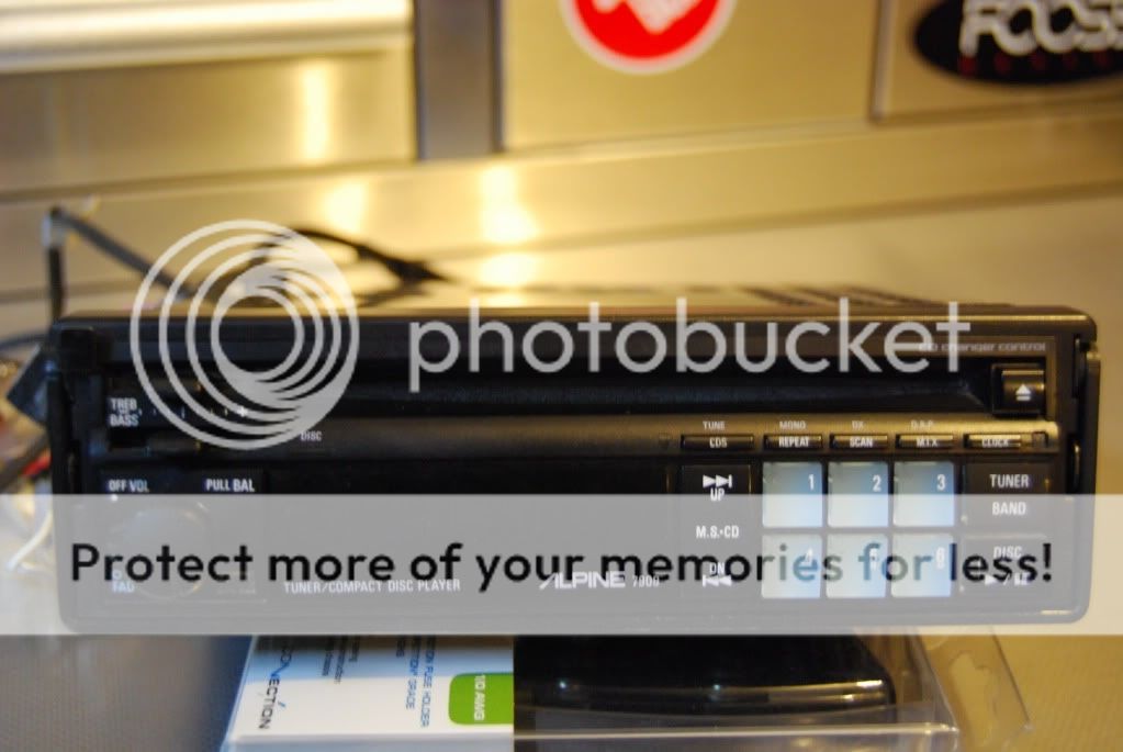 Modernbeat's '92 Special Edition build thread - Page 3 - MX-5 Miata Forum