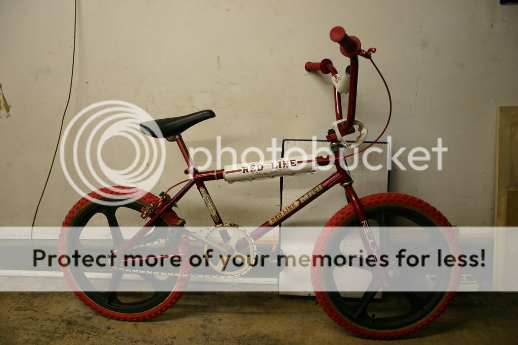 Redline Serial Number Cheat Sheet 1981-1985 - BMXmuseum.com Forums