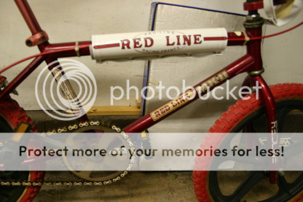 Redline Serial Number Cheat Sheet 1981-1985 - BMXmuseum.com Forums