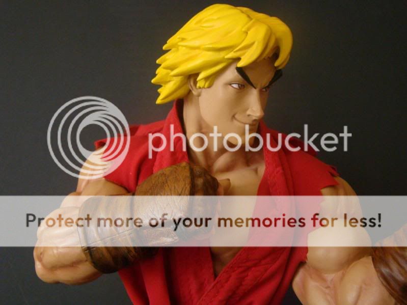 POP CULTURE:FROM JERRY MACALUSO ACTION KEN PROTOTYPE!!!THE PICS ...