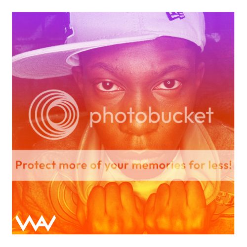 Dizzee Rascal – Bonkers (Doorly Remix) | WAVlength